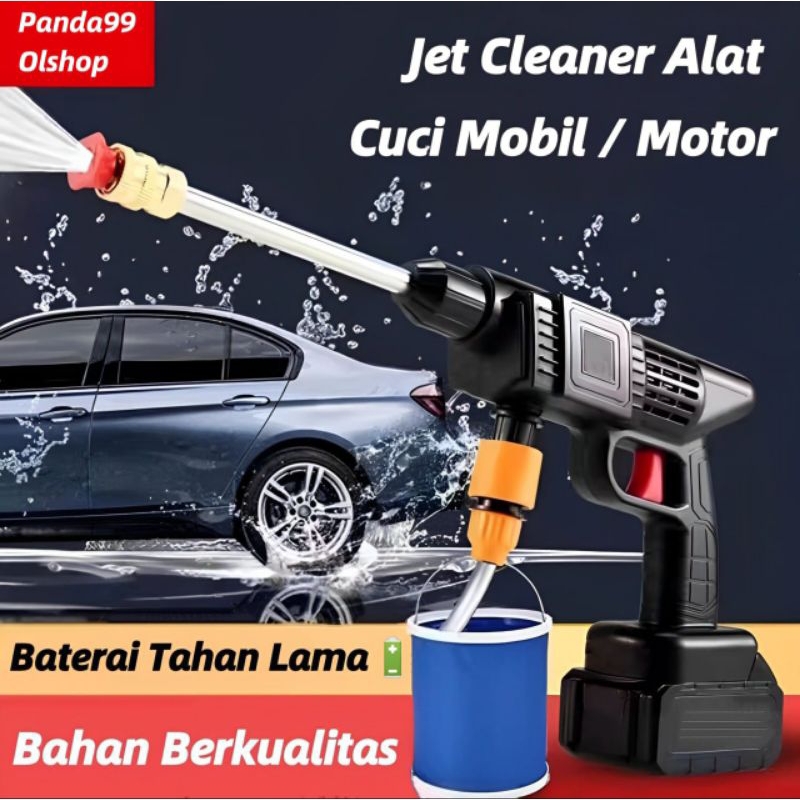Jual Alat Cuci Motor Mobil Mesin Cuci Mobil Ac Mobil Screen Sablon ...