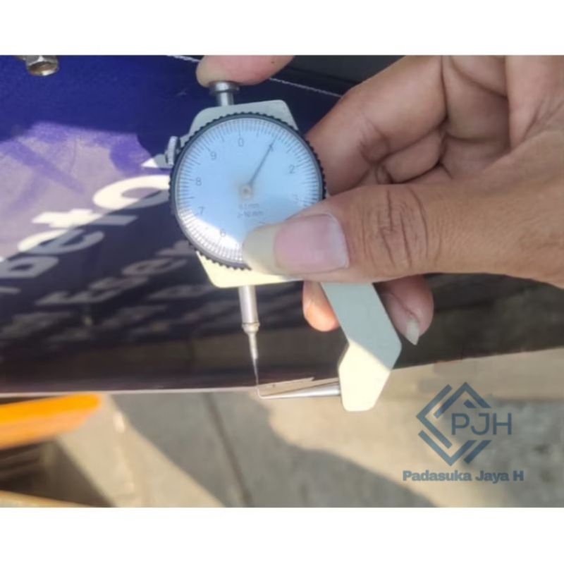 Jual Plat besi eser hitam polos tebal 1mm . ukuran mulai 50cm | Shopee ...