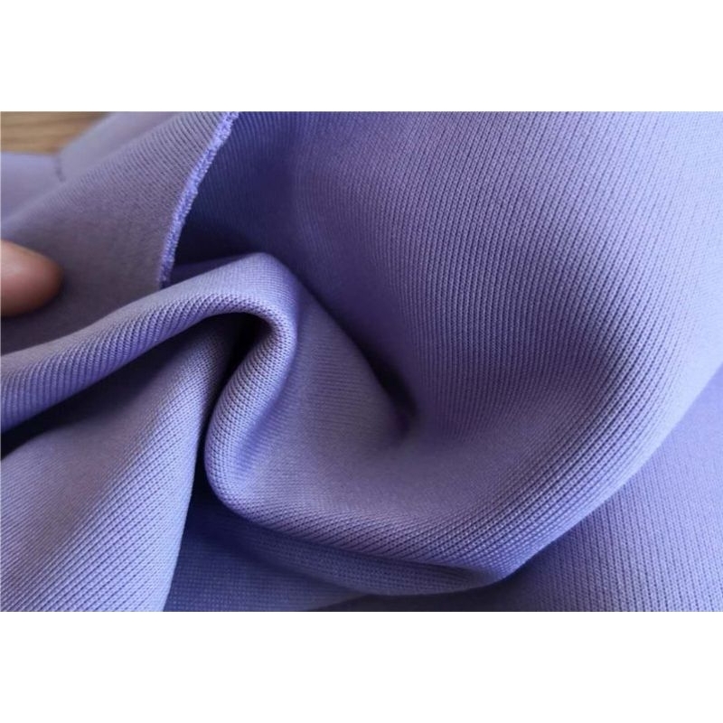 Jual Kain/bahan SCUBA PREMIUM LEBAR 180cm-185cm | Shopee Indonesia