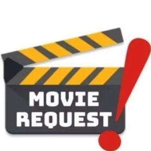 Jual Request film Movie Request 720p 1080p | Shopee Indonesia