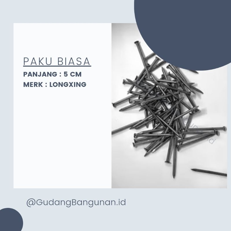 Jual paku kayu ukuran 5cm (1kg) | Shopee Indonesia