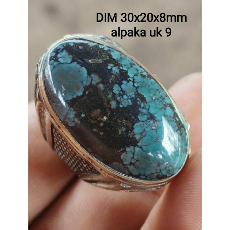 Jual Natural Pirus Hubey, Pirus Hubay, Pirus akik permata MURAH ...