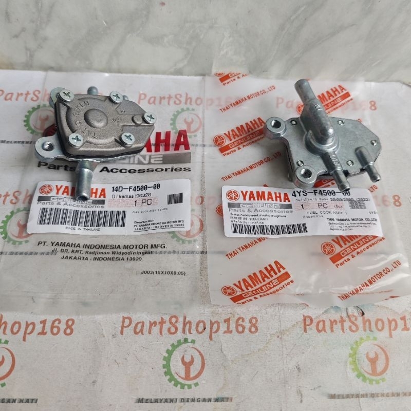 Jual Membran KRAN Bensin Taiyo Giken F1ZR Jupiter Vega Sigma Alfa Champ ...