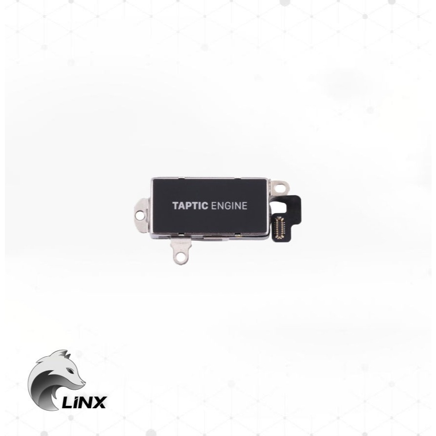 Jual Free Baut!! Taptic Engine Iphone 13 PRO MAX Original | Shopee Indonesia