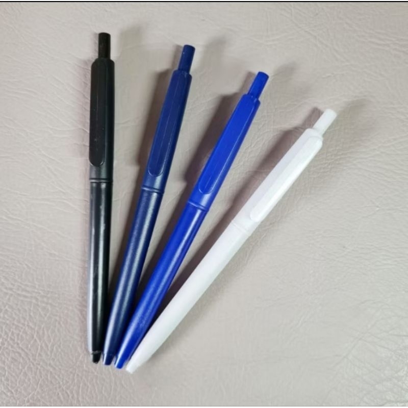 Jual Pulpen Hotel Souvenir Promosi | Shopee Indonesia