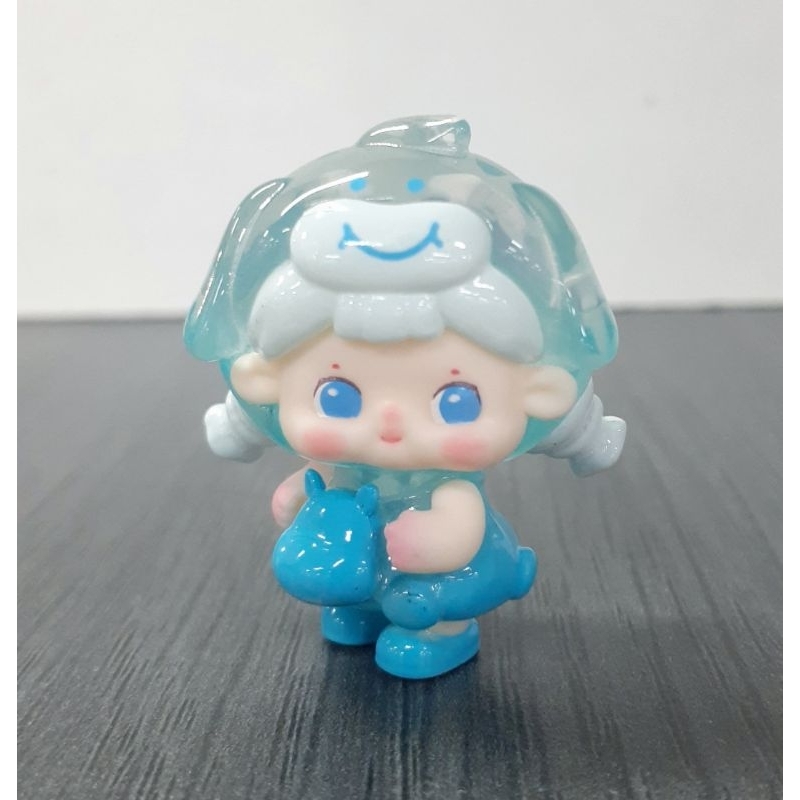 Jual Tang Tang ( selected blind box) | Shopee Indonesia