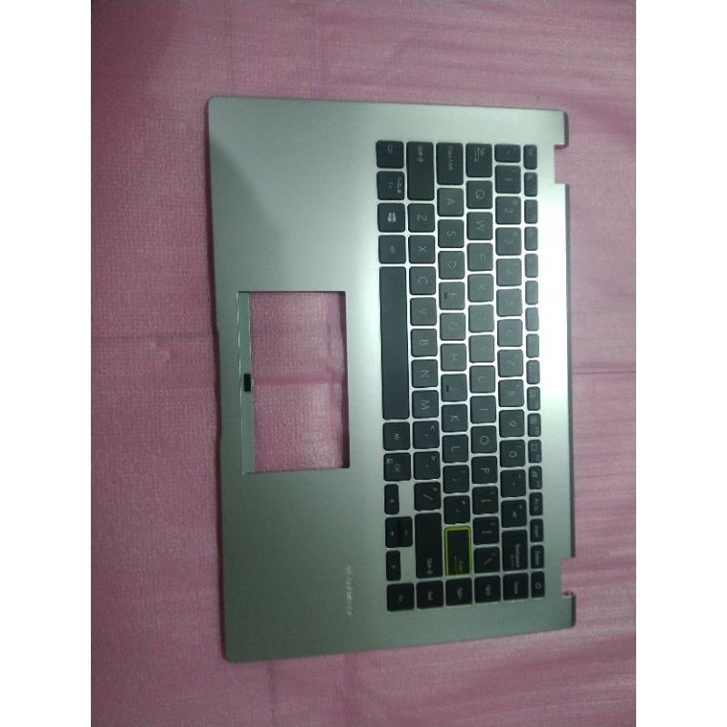 Jual Keyboard Asus Vivobook E410MA | Shopee Indonesia