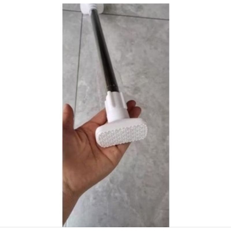 Jual tiang horden / background foto | Shopee Indonesia