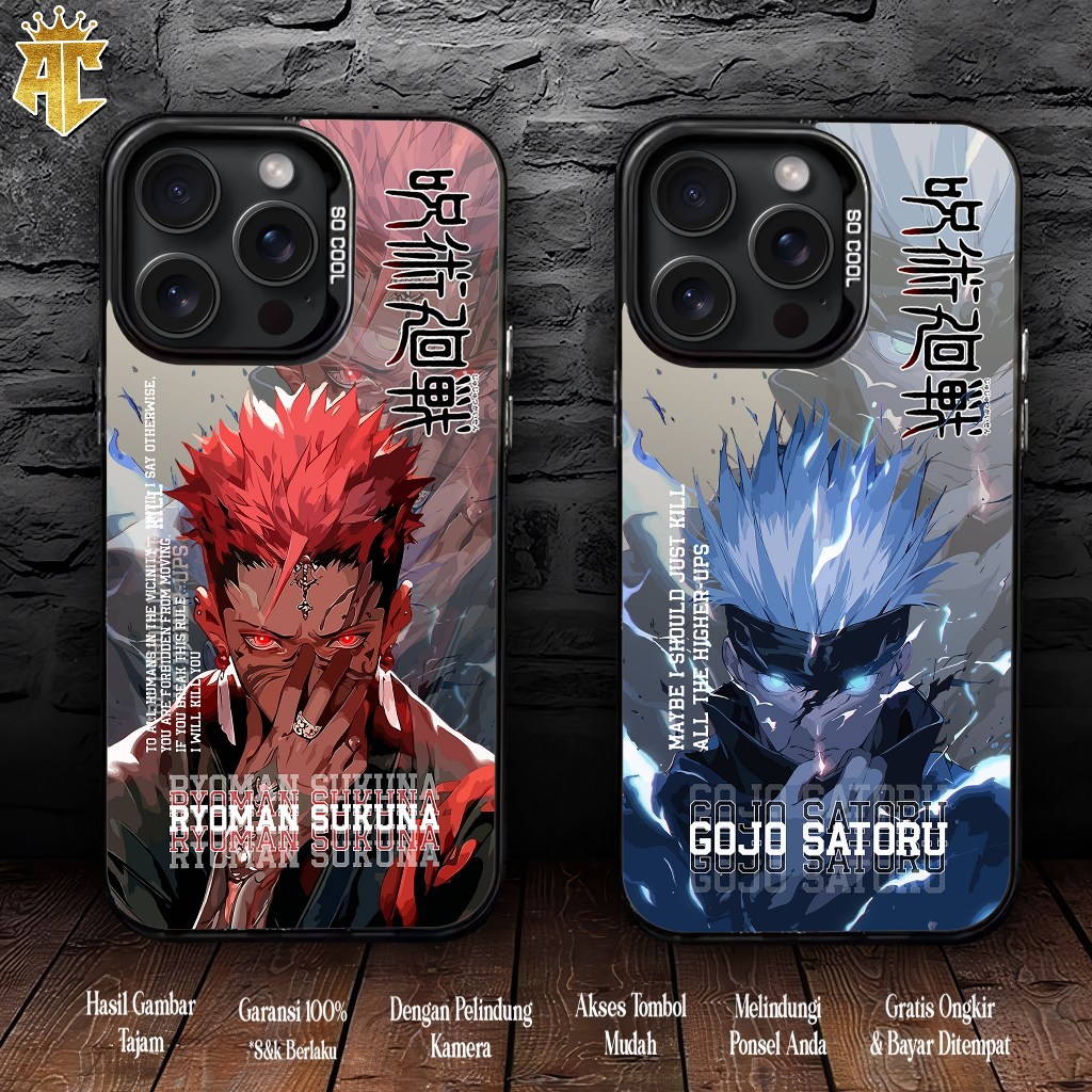 Jual CASE IPHONE 15 PROMAX 15 PLUS 15 PRO 14 PRO 14 PLUS 14 PROMAX 12 ...