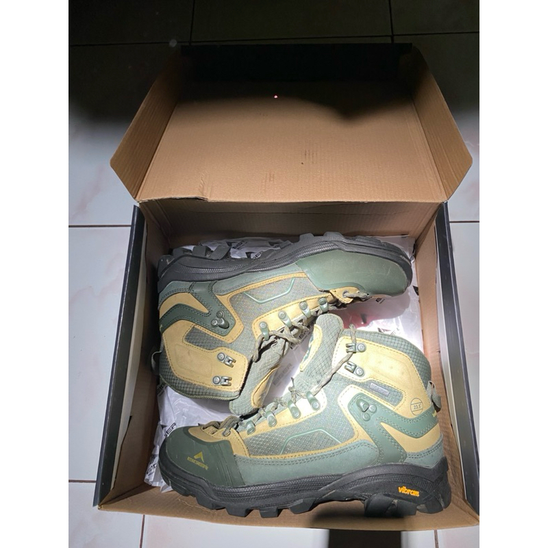 Jual Eiger pollock 2.0 | Shopee Indonesia