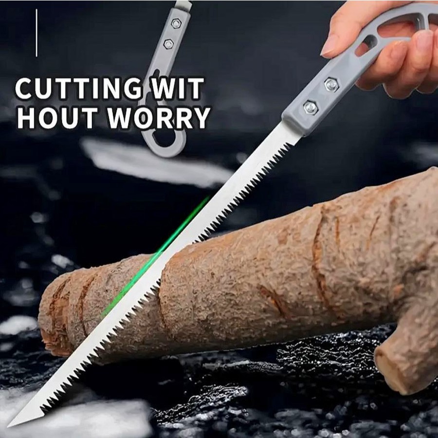 Jual Alat Bonsai dan berkebun, Gergaji Pruning, Gergaji Compas, Gergaji Bonsai Kecil | Shopee ...