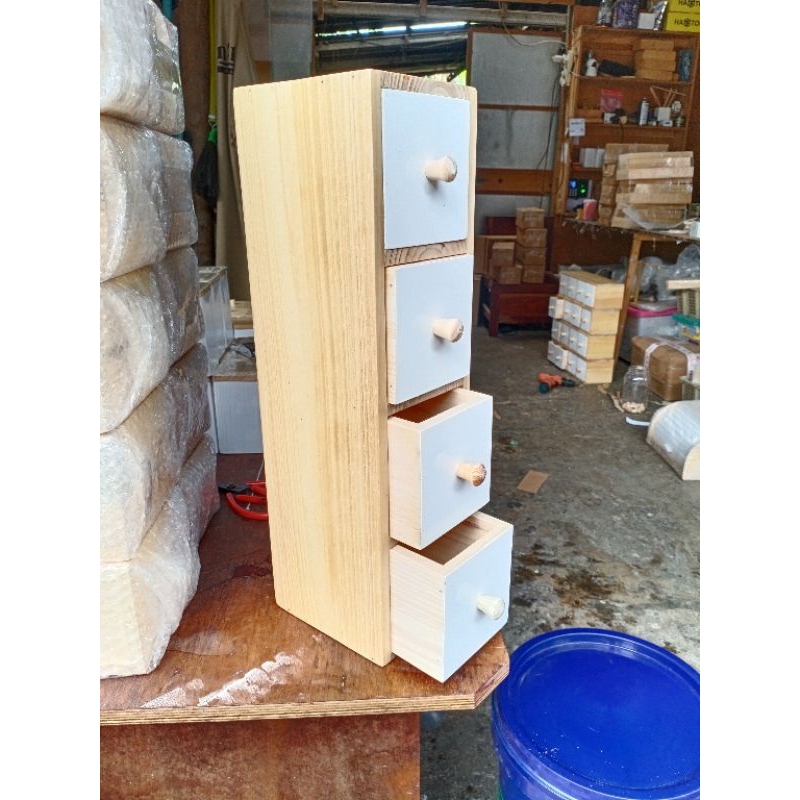 Jual LACI ACCESSORIES/LACI BUMBU/LACI AKSESORIS/LACI KAYU/LACI ...