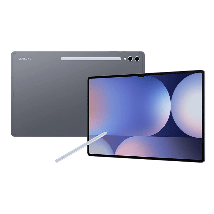 Jual Samsung Galaxy Tab S10 | Shopee Indonesia