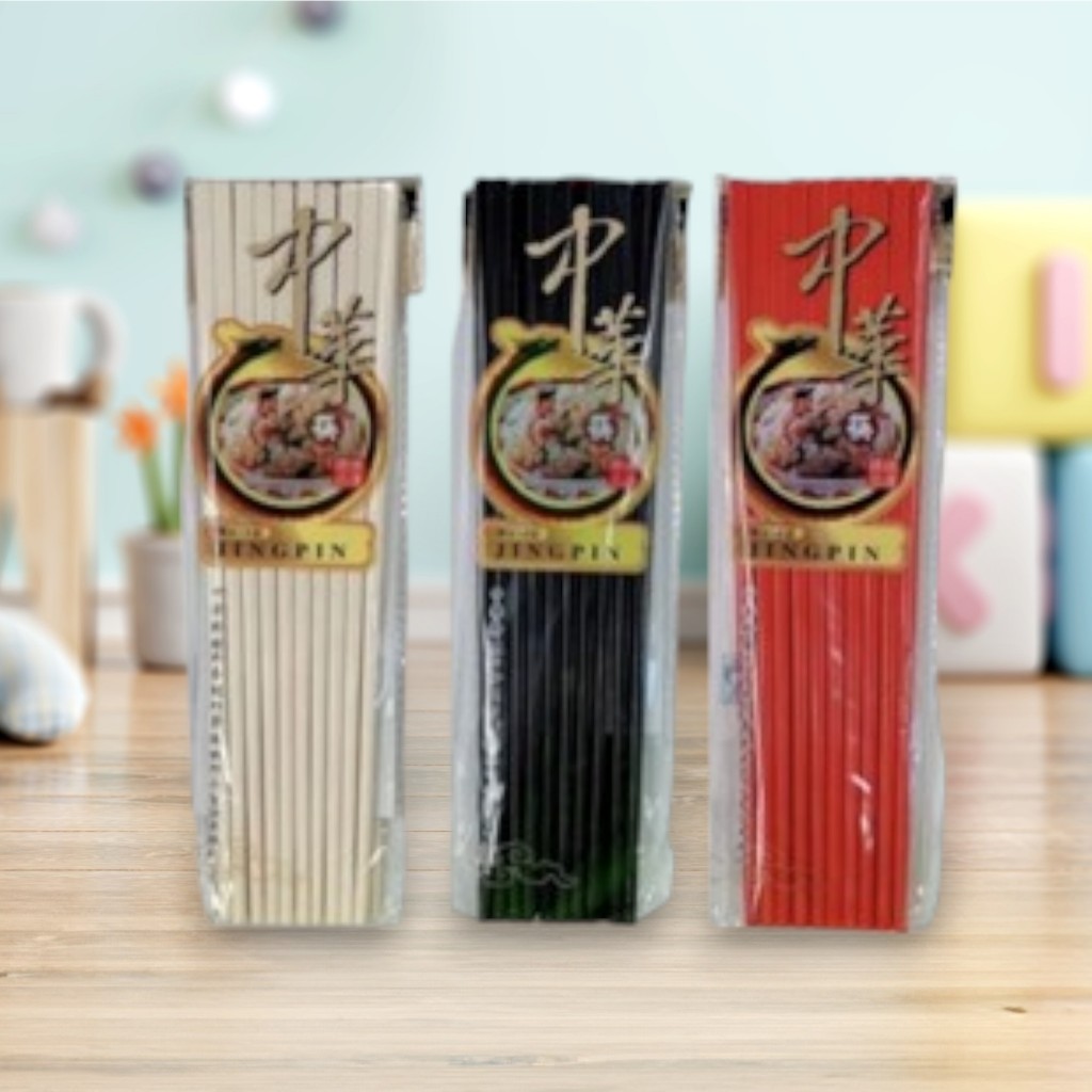 Jual SUMPIT GADING 1 PAK ISI 20 PCS | Shopee Indonesia