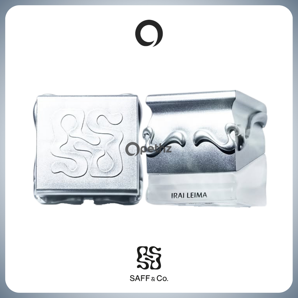 Jual ALL VARIANT SAFF & Co. Extrait de Parfum / Saff and n Co Fullsize ...