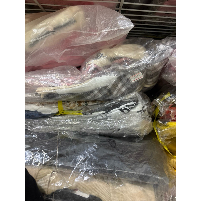 Jual shopee live 50-100 | Shopee Indonesia