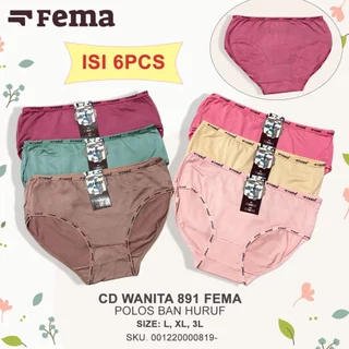 Toko Online FEMA Official Shop | Shopee Indonesia
