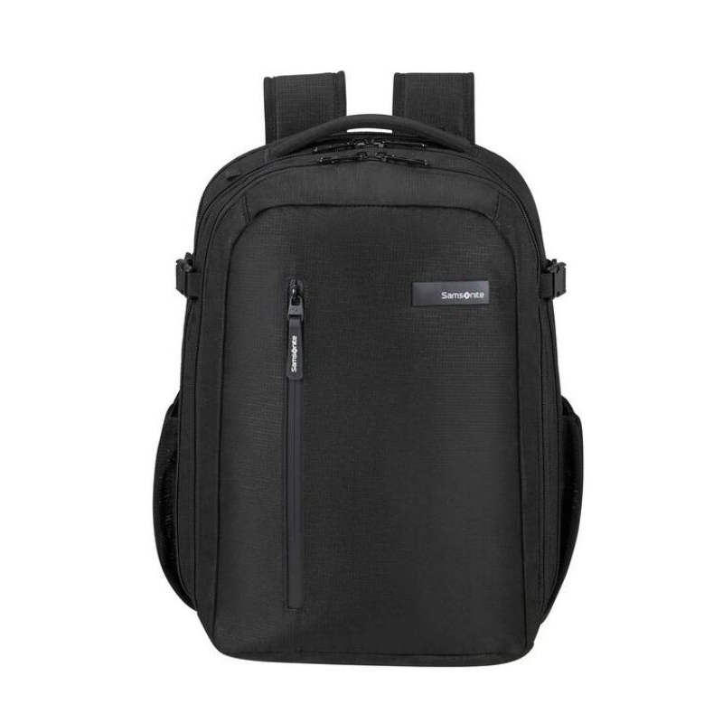 Jual Samsonite Red Roader Laptop Backpack M 15.6 inch Tas Ransel Pria ...
