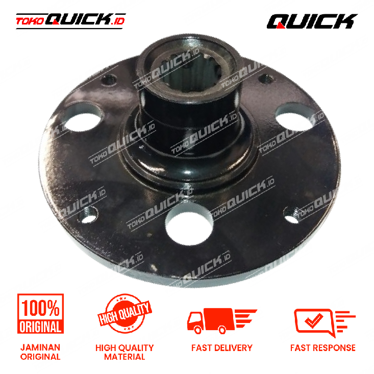 Jual ROTOR FLANGE ( L ) SUB ASSY, KRONOS/AMBERJACK (SP) | Shopee Indonesia