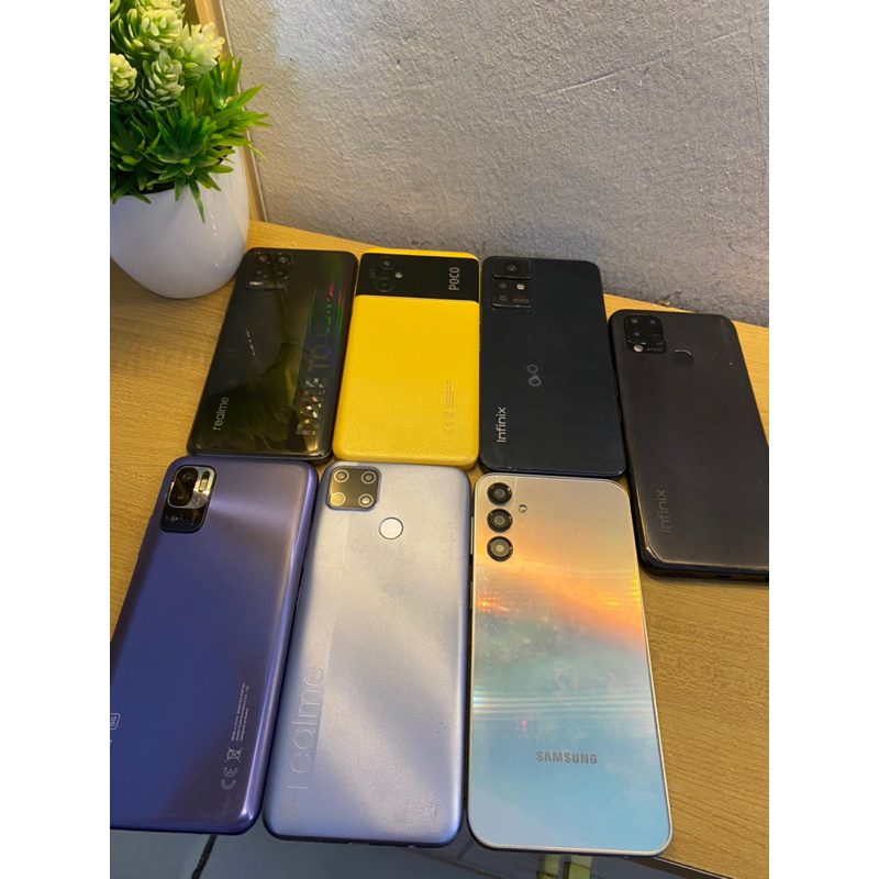 Jual HP DUMY TERMURAH (hp contoh/hp palsu/hp mainan) | Shopee Indonesia