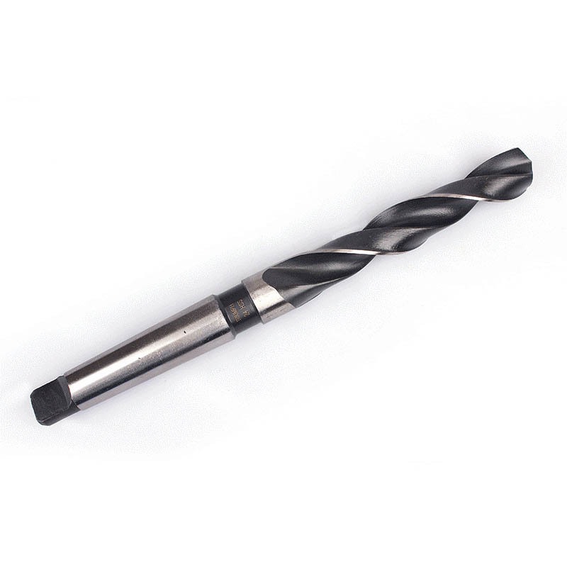 Jual HONDAPRO Bor Listrik 98V Mesin Bor 13mm | Shopee Indonesia