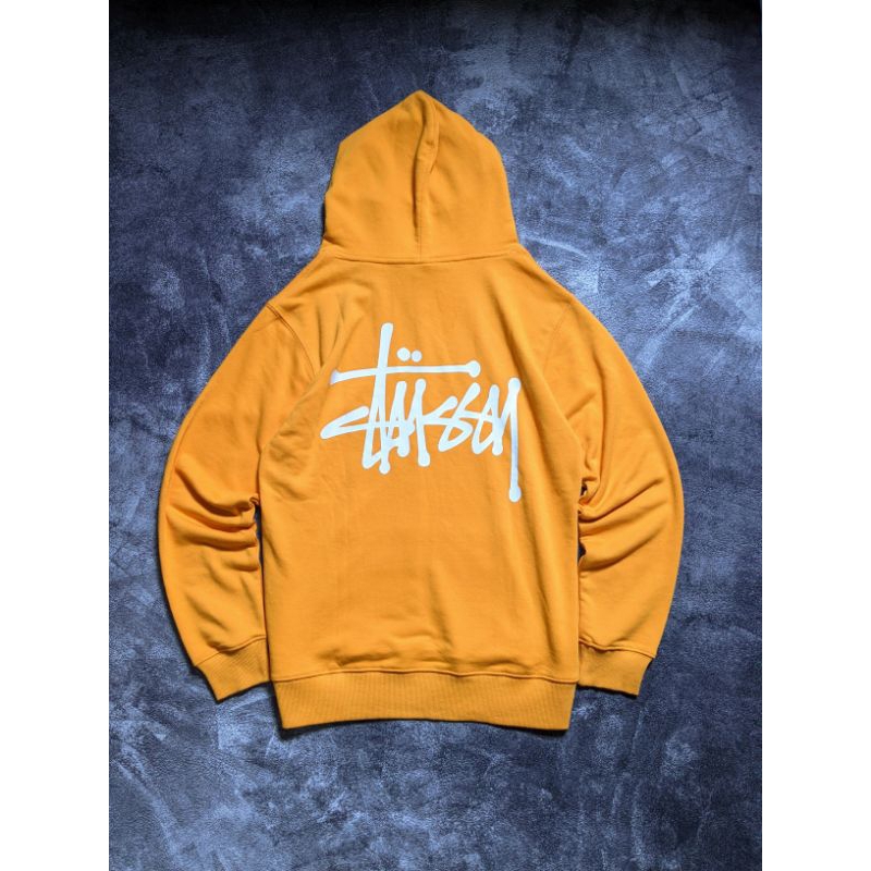 Jual stussy | Shopee Indonesia