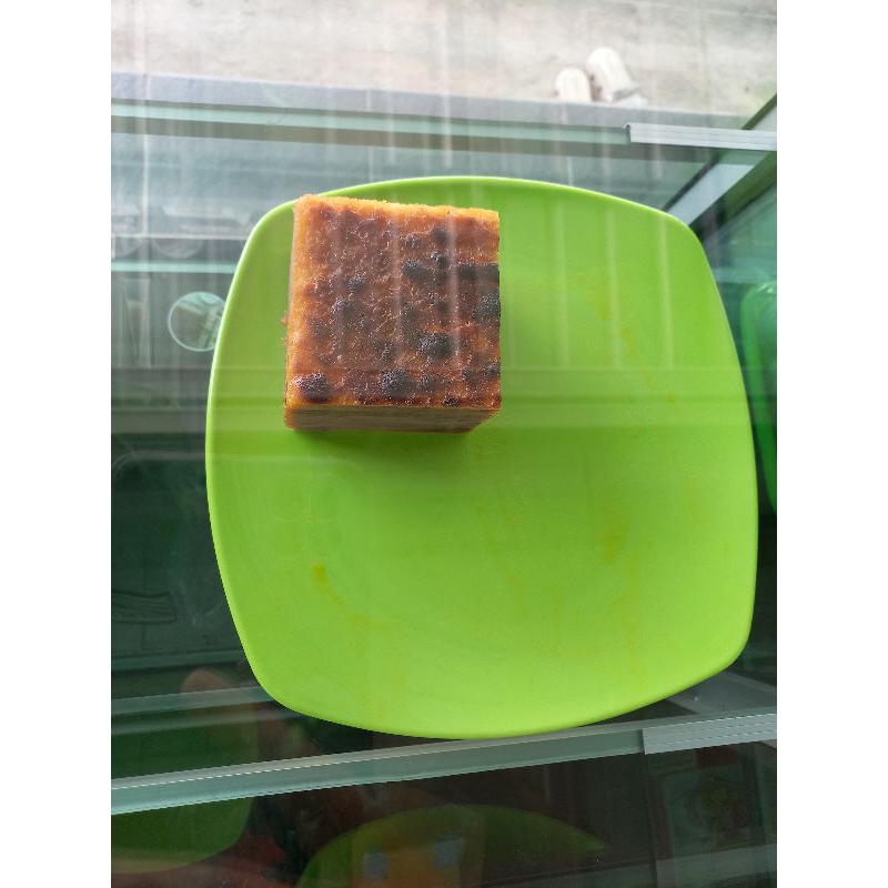 Jual kue lam seperempat | Shopee Indonesia