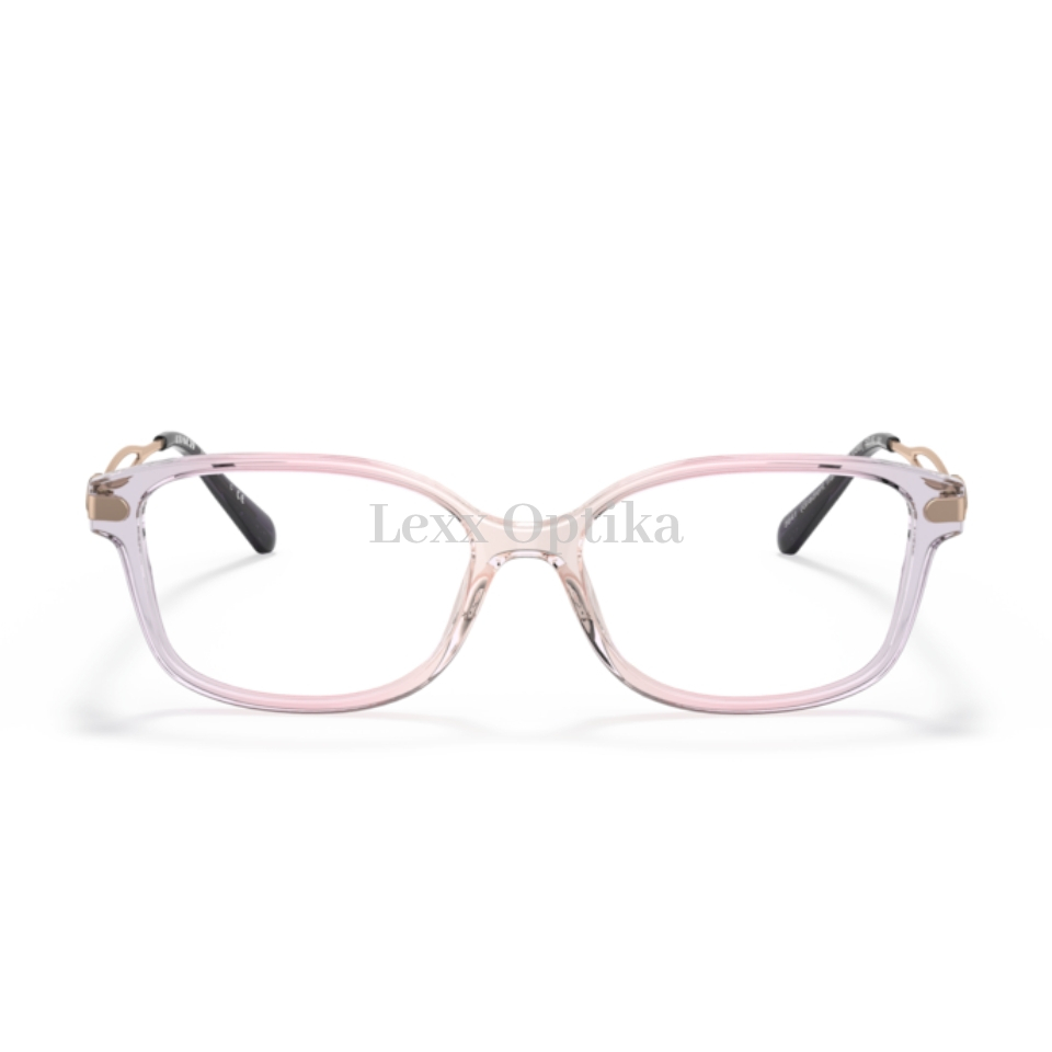 Jual Frame Kacamata Coach Original HC6172F | Shopee Indonesia