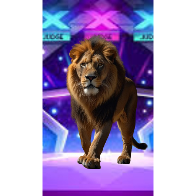 Jual SELANG POM MINI 4 METER | Shopee Indonesia