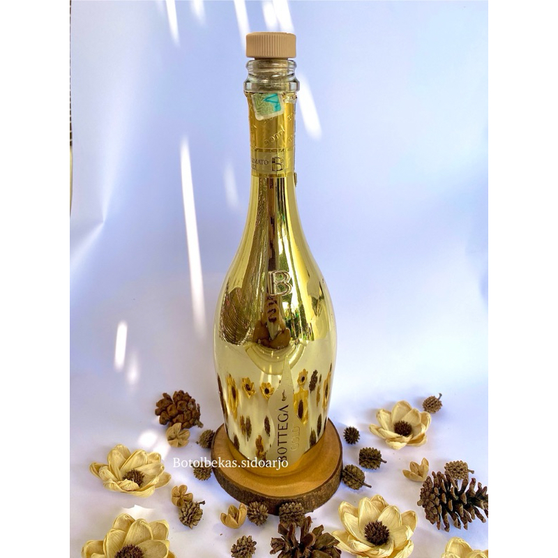 Jual BOTOL MIRAS | BOTTLE BEKAS MIRAS | BOTOL BEKAS MIRAS MURAH | BOTOL ...