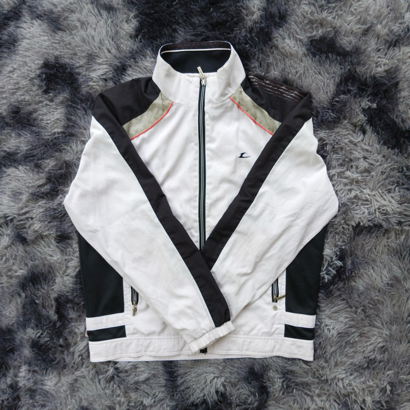 Jual tractop Lecaf dan hoodie holister | Shopee Indonesia