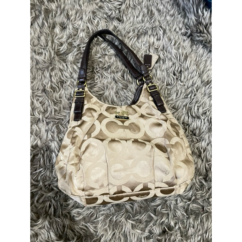 Jual PL Bag ( Coach, dll ) | Shopee Indonesia