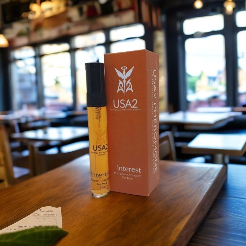 Jual Entry Class DSA 7ML 30MG man phero | Shopee Indonesia