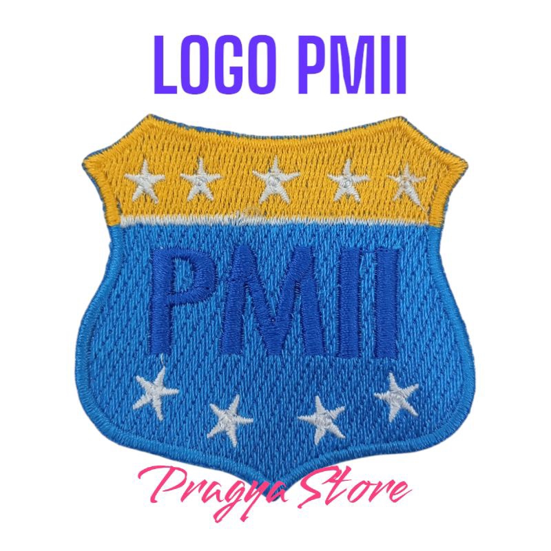 Jual Logo PMII | Shopee Indonesia