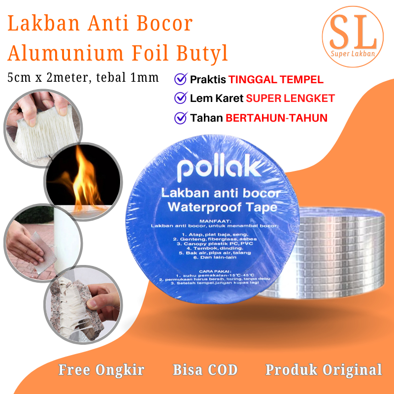 Shopee Indonesia | Situs Belanja Online Terlengkap & Terpercaya