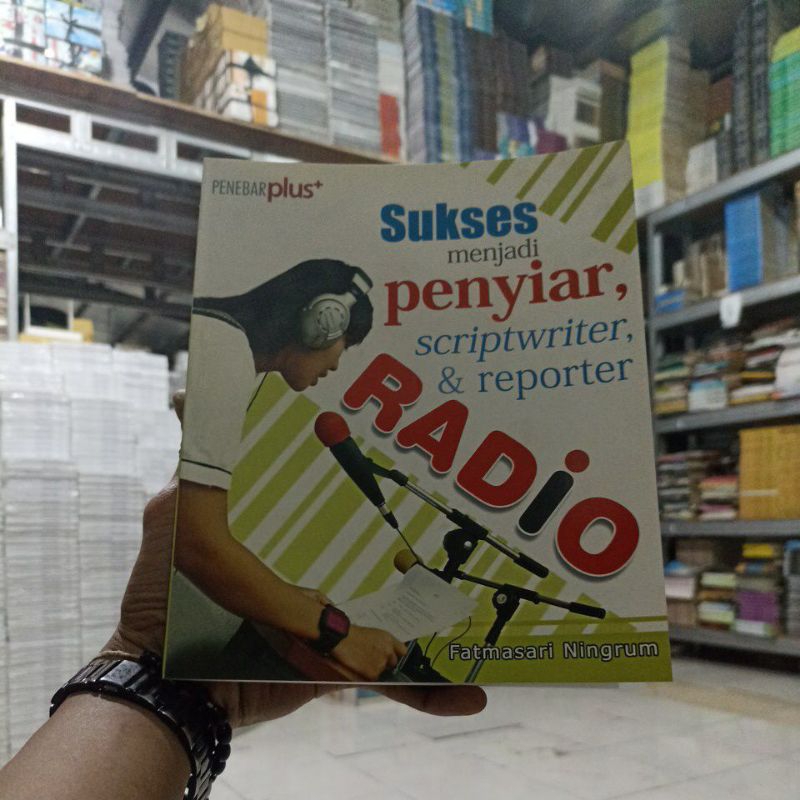 Jual BUKU PENGEMBANGAN DIRI / MOTIVASI KARIR / BACAAN INSPIRASI ...