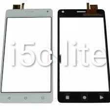 Jual TOUCHSCREEN ADVAN I5C LITE ( NO GARANSI / NO RETUR / NO REFUND ...