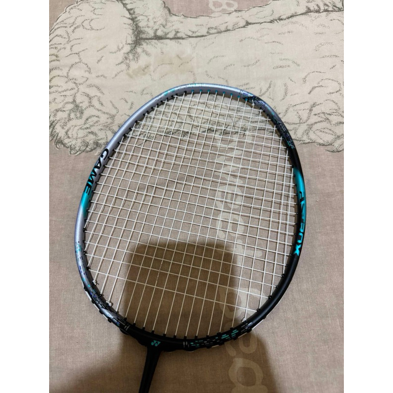 Jual Yonex Astrox 88D Game Gen 3 | Shopee Indonesia