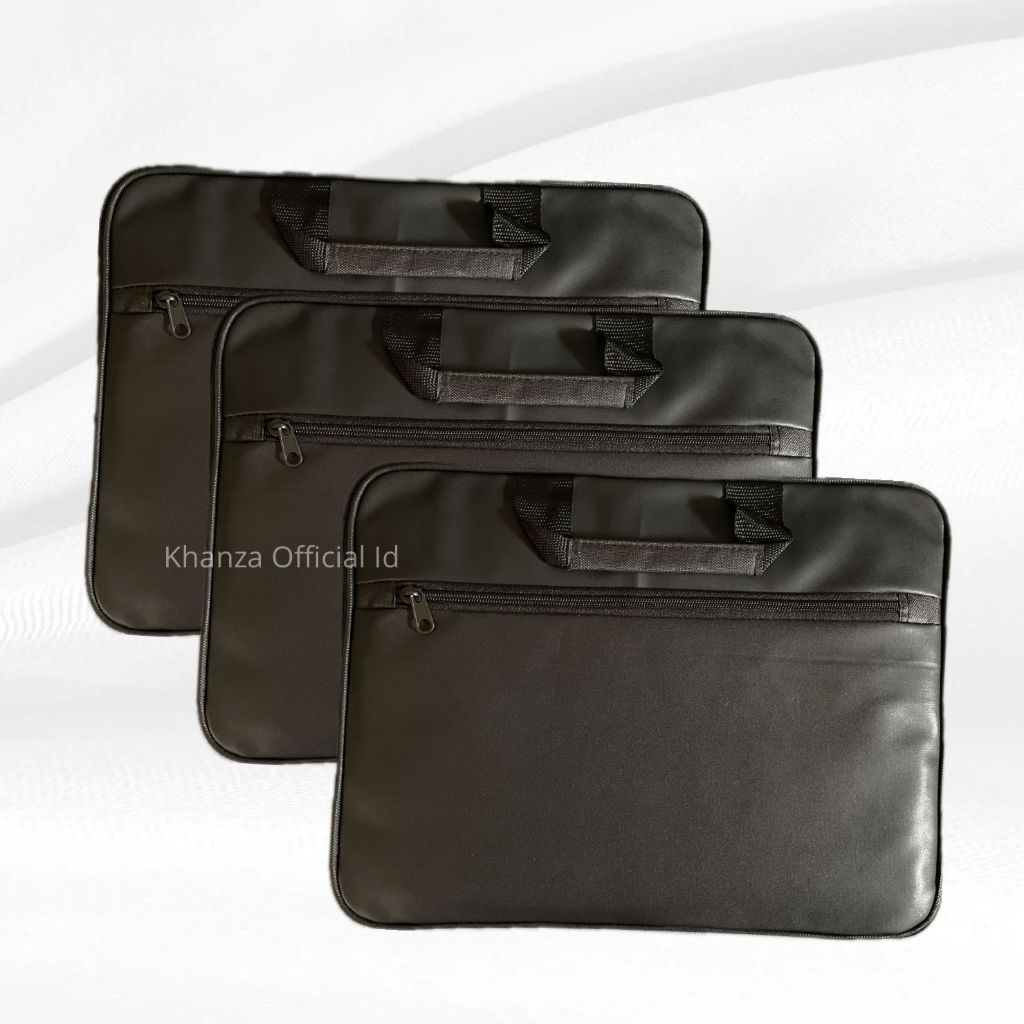 Jual Tas Laptop 14 Inch Waterproof - Laptop Sleeve - case laptop - Tas ...