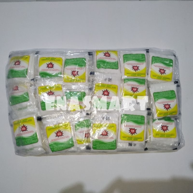 Jual Sitrun Terlengkap & Harga Terbaru Mei 2026 | Shopee Indonesia