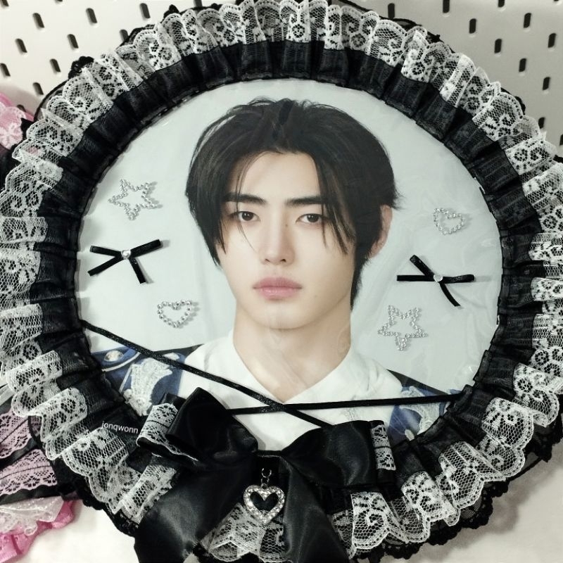 Jual impick cover deco | settlements image picket cover laces | Shopee ...