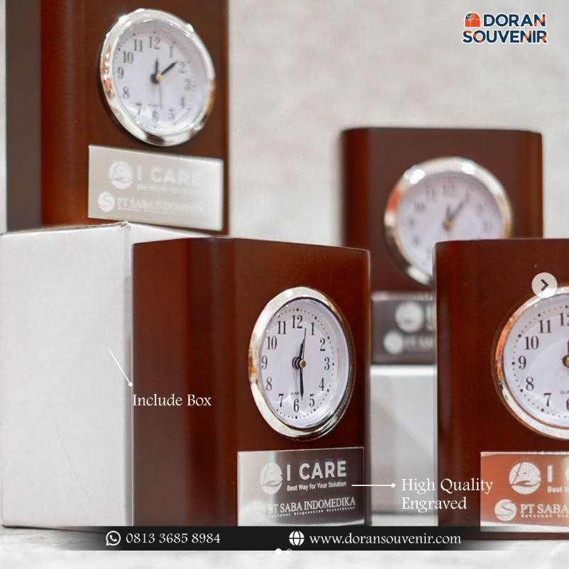 Jual JAM MEJA - JAM CUSTOM - JAM MEJA CUSTOM - JAM | Shopee Indonesia