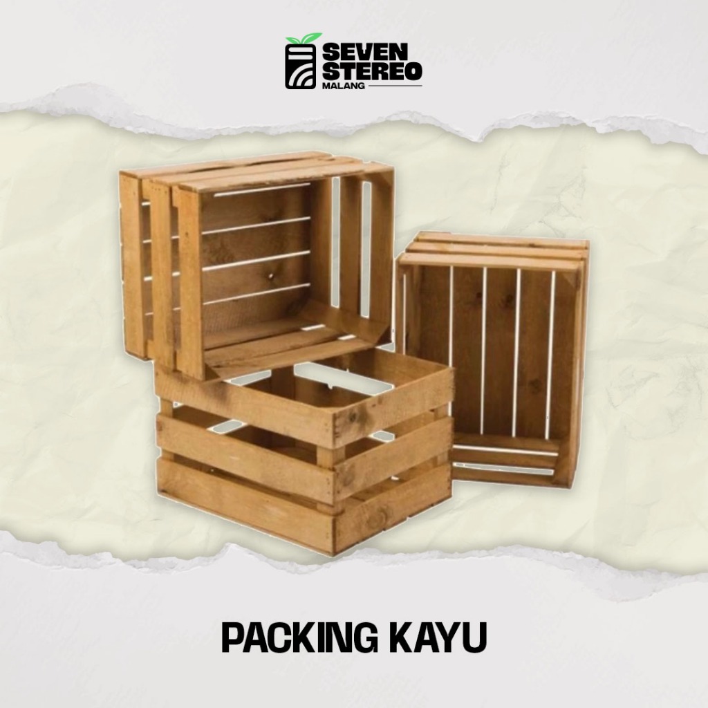 Produk SEVEN STEREO Malang | Shopee Indonesia