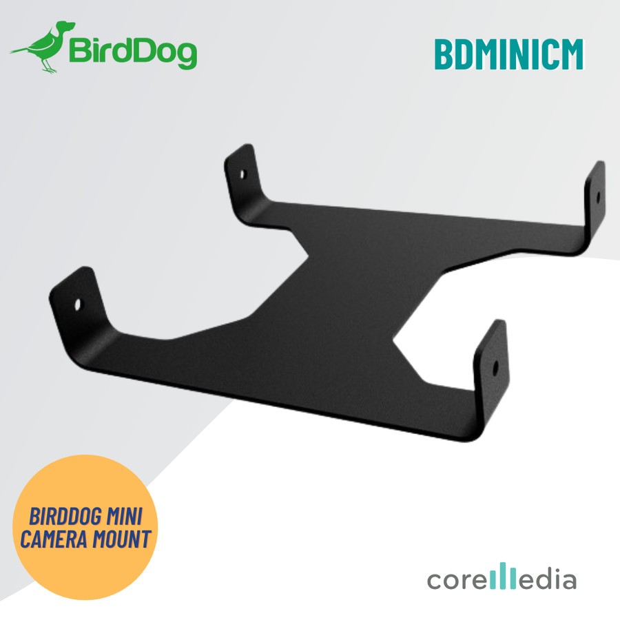 Jual BirdDog Mini Camera Mount | Shopee Indonesia