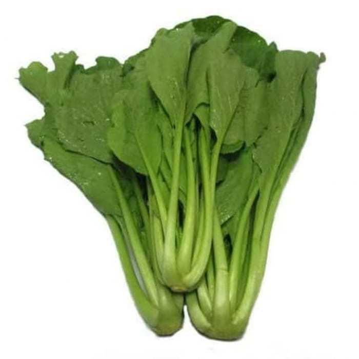 Jual Sayur Sawi Caisim Segar/casim 1kg | Shopee Indonesia