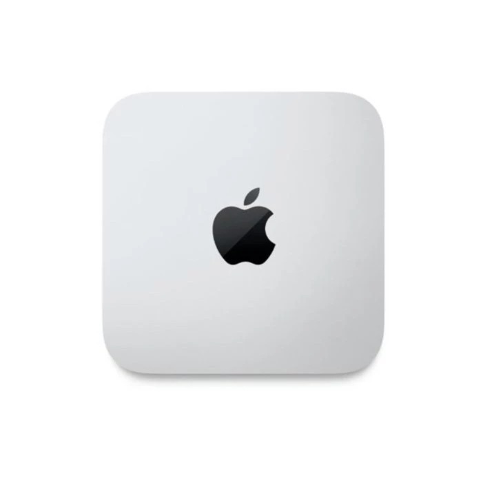 Jual IBOX APPLE MAC MINI M4 PRO 16C GPU 24GB 512GB 12C CPU SLV -MCX44ID ...