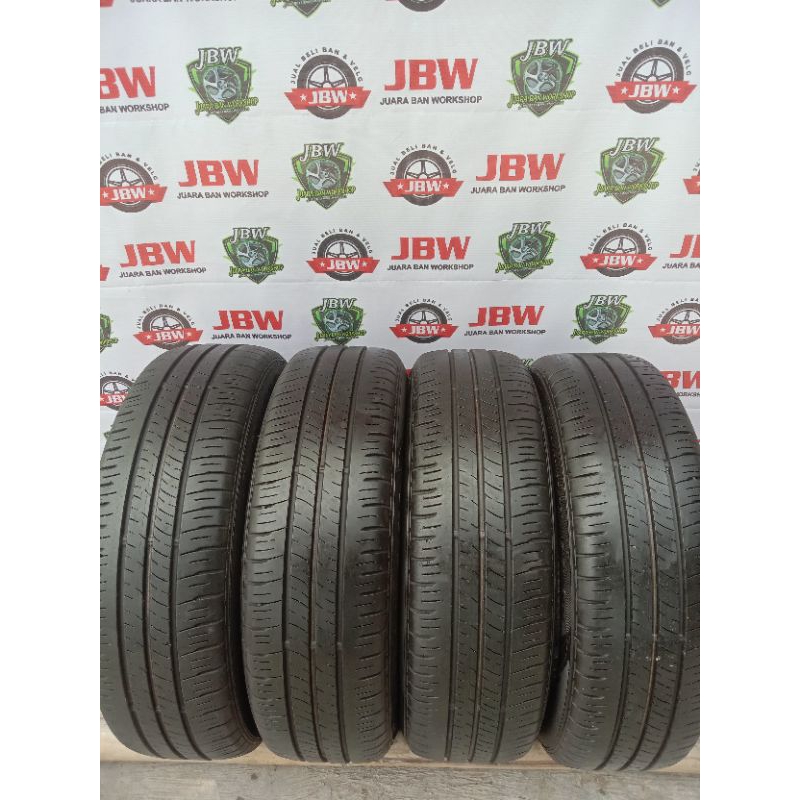 Jual Dunlop Enasave ec300+ 185/60 R16 paket4pcs | Shopee Indonesia