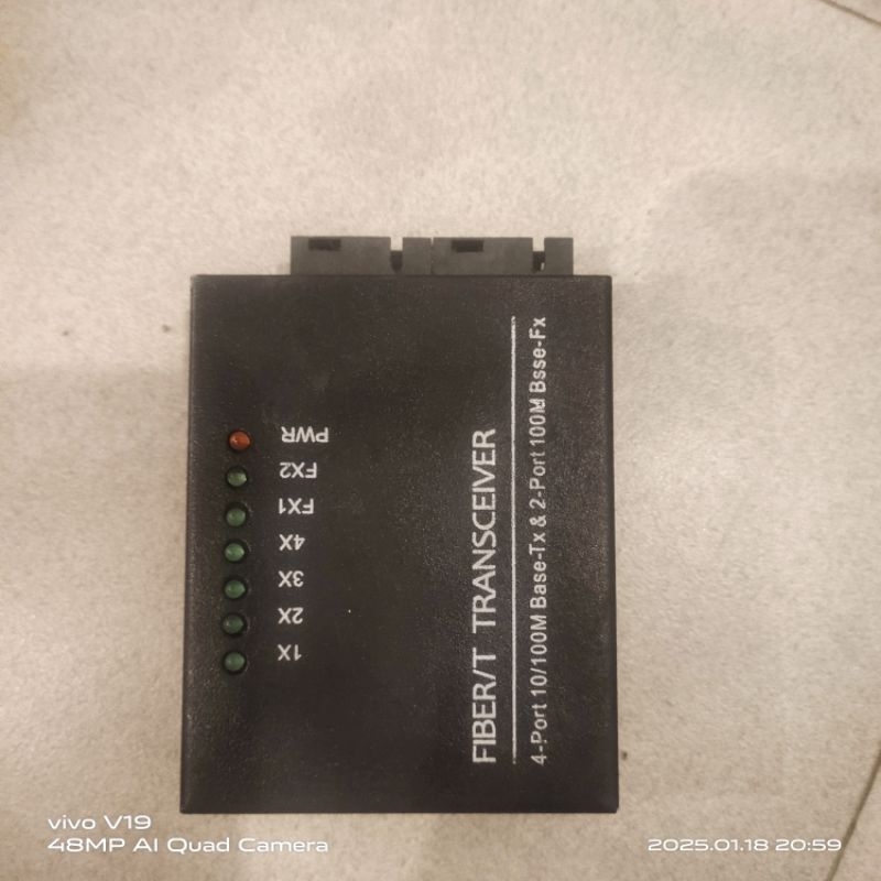 Jual htb 2fo | Shopee Indonesia