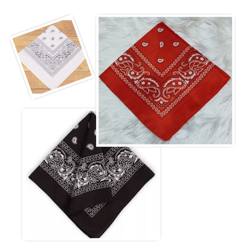 Jual Slayer Batik Viral Youtubers | Konten Kreator | Shopee Indonesia