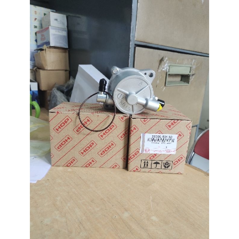 Jual PUMP BLOWER DYNA HT 130 12 VOLTHINO DUTRO POMPA BLOWER HT130 X ...